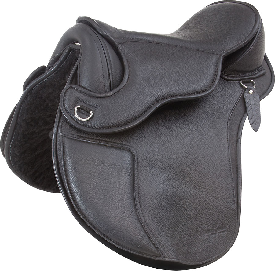 Nottingham – Barefoot Saddle Canada